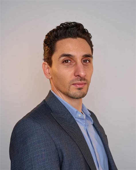 Dr Belal Chami Aesthetic Business Masters