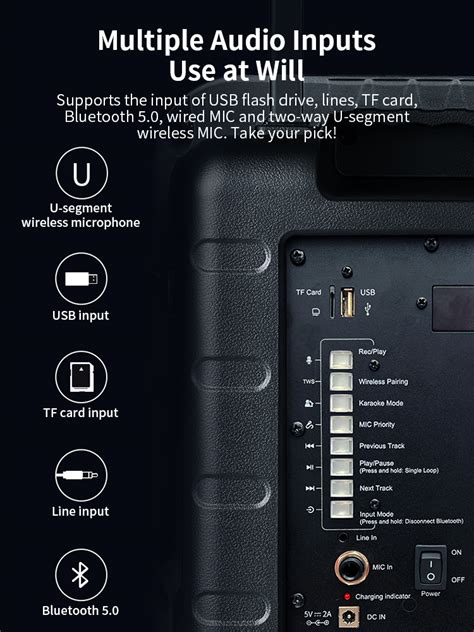 Edifier A3 8s Ramboxs Technology Ltd