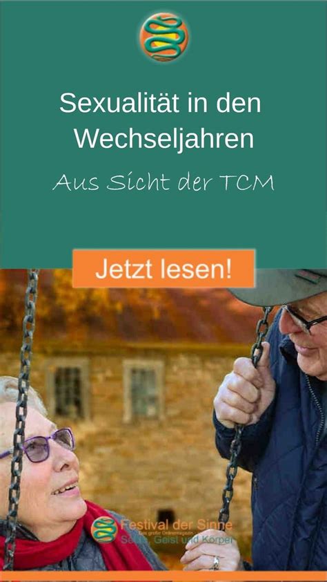 Pin Auf Tcm 5 Elemente Veränderung Des Weltbildes