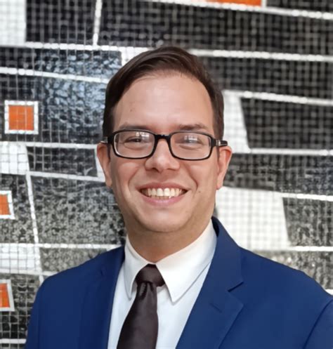 Gustavo Adolfo Amoni Reverón Asociado Academia Amcid 2026