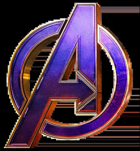 Hawkeye Marvel Symbol