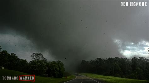 Tornado Talk Judsonia Ar F4 Tornado March 21 1952 Deadliest Of