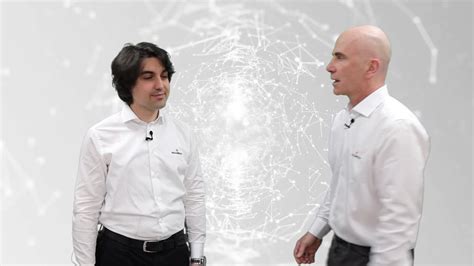 Webinar Rulmeca Rdrdriveroller Rollers Technicalinformation Rulmeca