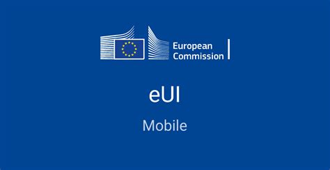 Eui Mobile Components V17 Figma