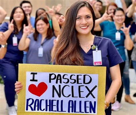 Paulo Paclibar Posted On Linkedin