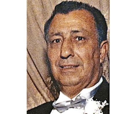 Vincent Licata Obituary 1926 2016 Staten Island Ny Staten