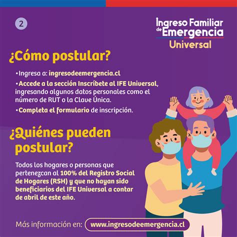 Chileatiende Chileatiende Added A New Photo