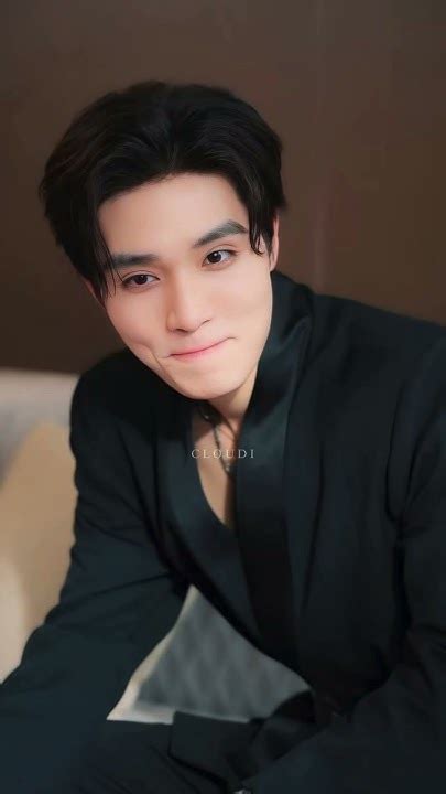 Liang Si Wei Actor Chinese Youtube