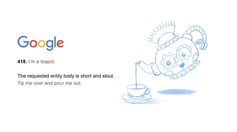 The Status Codes Cheatsheet Save It 📜 Dev Community