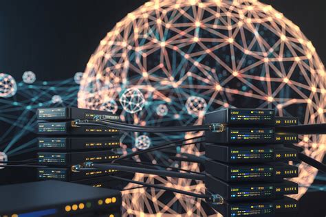 Mongodb And Microsoft Expand Partnership To Advance Ai Applications And Data Analytics