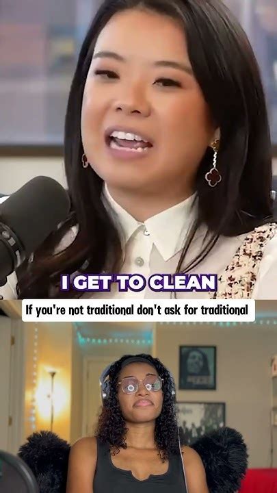 Be A Traditional Man Reacts Relationships Menwomen Reaction Youtube