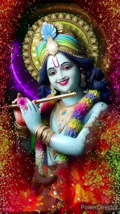 Krishan Krishan Krishan Kare Tending Viral Short Reels