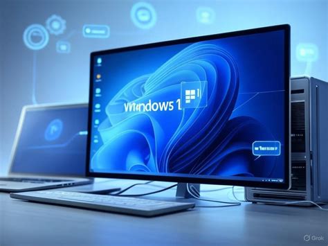 Intel Partners With Laplink For Seamless Windows 11 Pc Migration