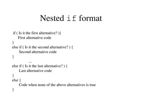 C And The Net Framework Ppt Download