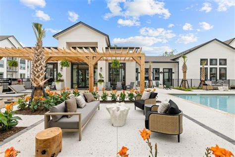 1 2 Bedroom Apartments For Rent In North Charleston Asher