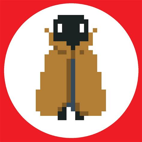 Matthew Coder Youtube