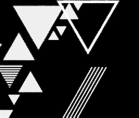 Gmi จัดบูธกิจกรรม “gmi Sharp Shooter ยิงเป๊ะ แจกจริง” สร้างสีสันในงาน