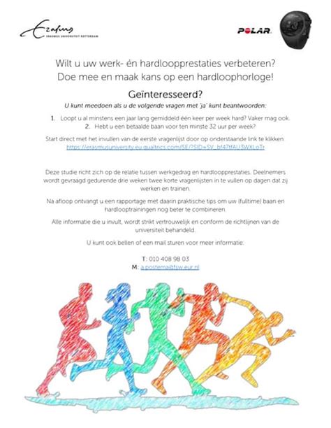 Task Performance Scale Docx