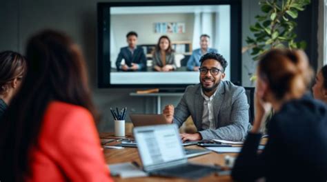 Sisense Academy Home Sisense