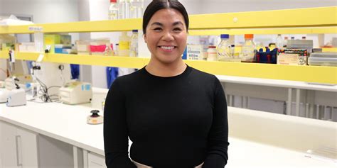 Medical Science Curtin University