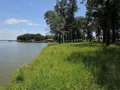Sundance Lot 108 Corsicana Tx 75109 Updated 64