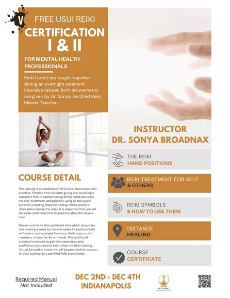 Kia Wright On Linkedin Very Excited To Offer This Amazing Opportunity