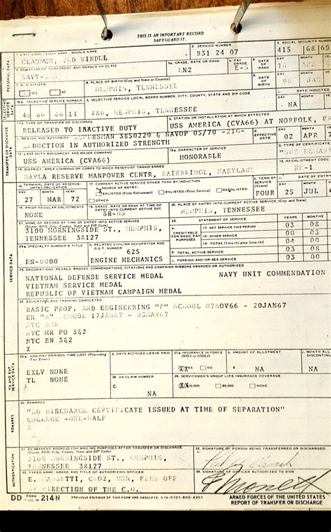 Utility Statement Fpl Artofit