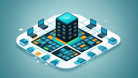 What Are Mime Types Explained