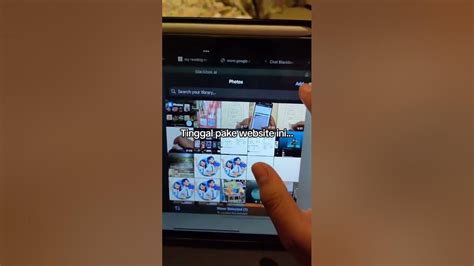 Subscribe For More Coding Tips⬆️ Programmer Tutorial Coding Blackbox Computerprogrammer