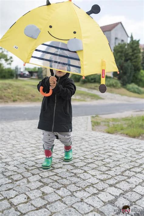 Gadżety Podróżne Dla Dzieci Bez Tego Nie Ruszamy Się Z Domu