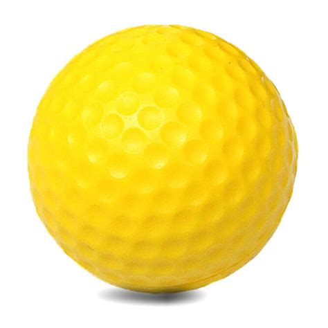 Bolas Aéreas Comprar Online Alvarez