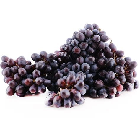 Срочный товар Виноград синий 1 кг купить в Минске недорого в интернет магазине Едоставка