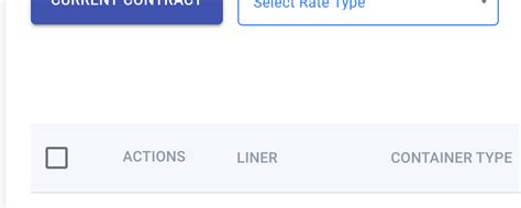 Javascript Reactjs How To Disable Toolbar From Material Table But