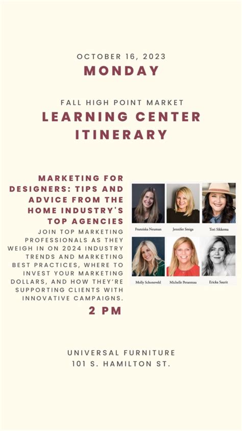 Ericka Saurit On Linkedin Hpmkt Marketing