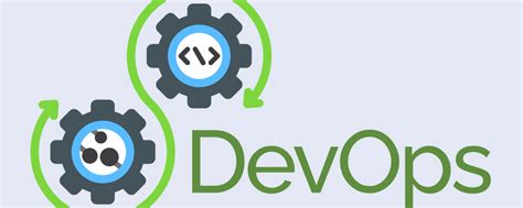 SRE Vs DevOps Differences Benefits For Modern IT Operations