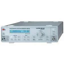 Function Generator At Best Price In Bhopal By Technical Systems ID 3567272055