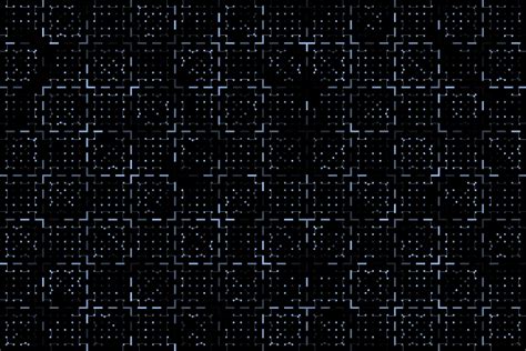 Blue Tech Coding Electronics Abstract Background 43594282 Vector Art At
