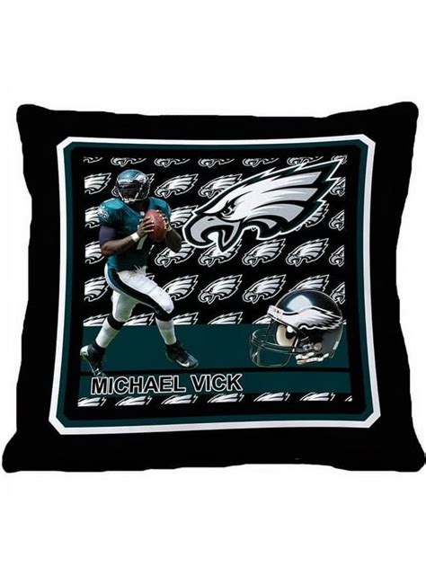 Philadelphia Eagles Bedding And Blankets In Philadelphia Eagles Team Shop