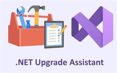 Xamarin Support Is Ending What Does That Mean For You Slingshot Software And App Development