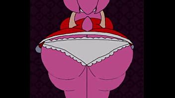 Amy Rose With A Fatass And Tits Beat Banger XVIDEOS COM
