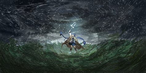 Mushoku Tensei Roxy Hd Mobile Wallpaper Peakpx My Xxx Hot Girl