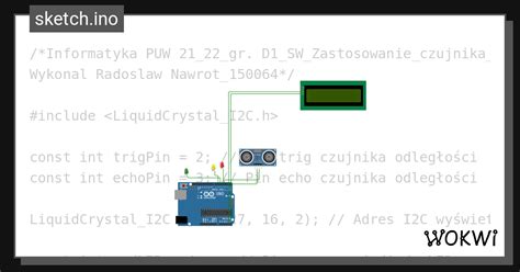 Wokwi Online Esp32 Stm32 Arduino Simulator