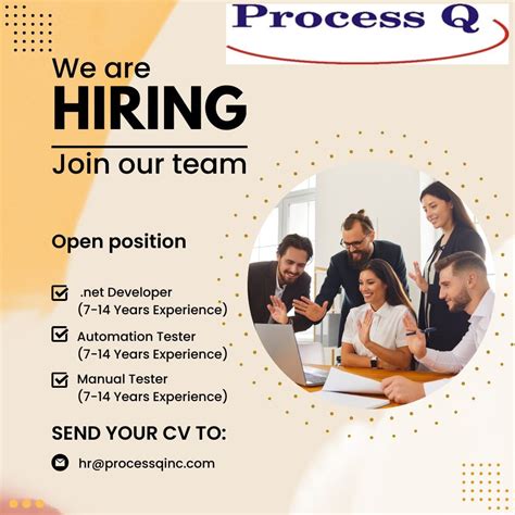 Jayashree Banerjee On Linkedin Jobs Dotnet Urgentneed Automation Tollingdomain Manualtester