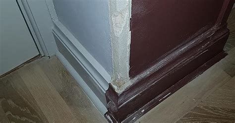 Arch Fail Album On Imgur