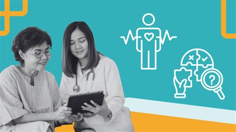 Cracking The Code On Patient Experience What Works What Fails And