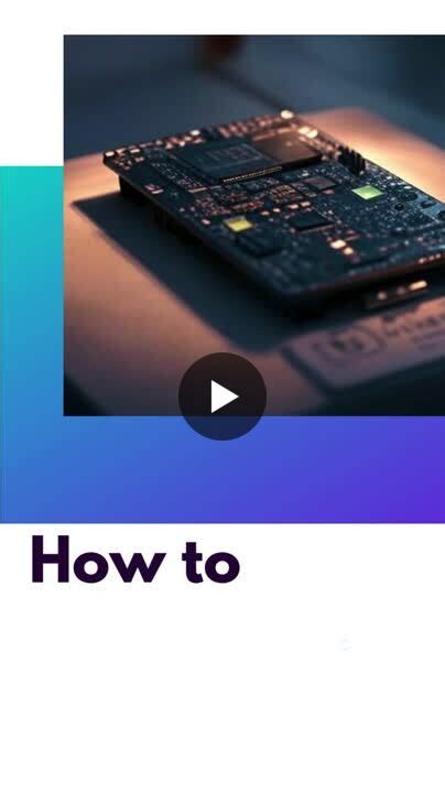How To Use Dma For Gpio On Stm32 Fastbit Embedded Brain Academy