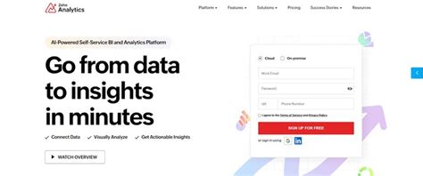 7 Best Data Tracking Software For Better Insights Vwo