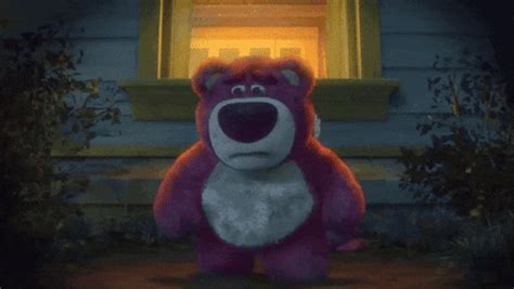 Lotso  Lotso Descubre Y Comparte 