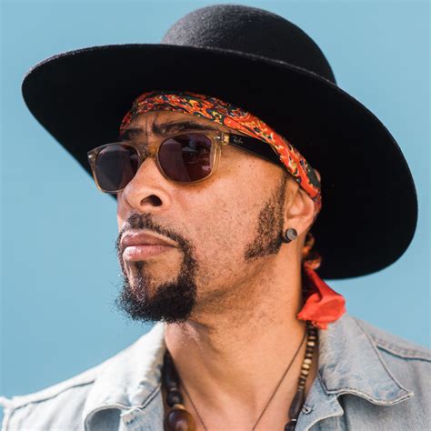 Lipstick Lover Andre Cymone At Laura Stanley Blog