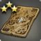 Triple Triad Trader Main Countertriple Triad Cards Gamer Escapes